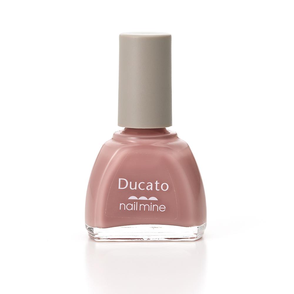 Ducato Nail Mine 11 Strawberry Milk 9ml