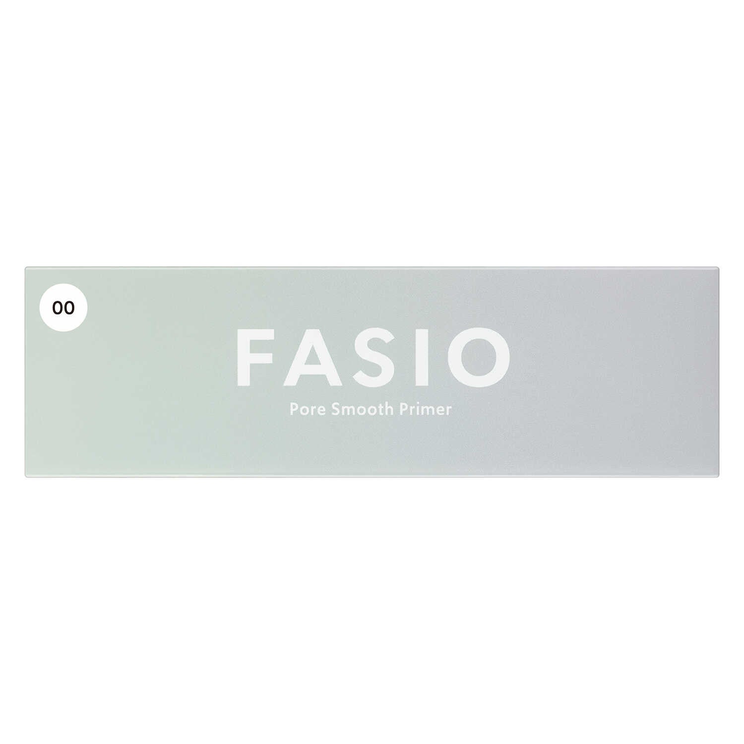 Kose Fasio Pore Smooth Primer 12g