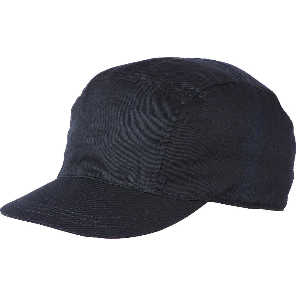 IZANO CAP2 スタンダード 黒 【直送品】 返品・キャンセル・他商品と同時購入は不可