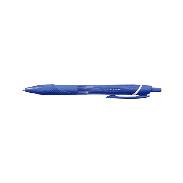 Jetstream Color Ink 0.5mm Blue