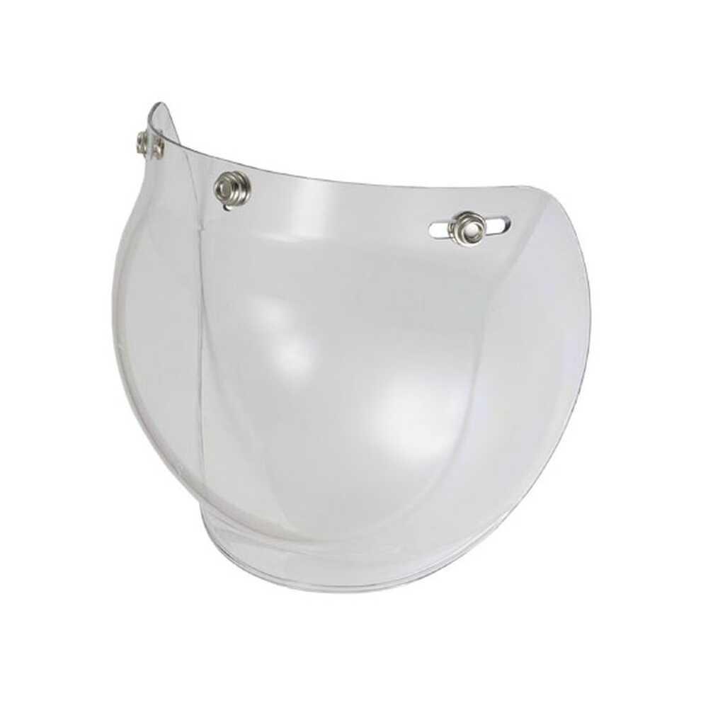 Reed Industries Bubble Shield Clear AR77 CL 1 piece | Sundrug Onine Store