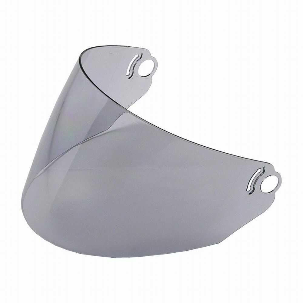 Reed Industries RE35S Repair Shield Light Smoke RE35S LSM 1 piece ...