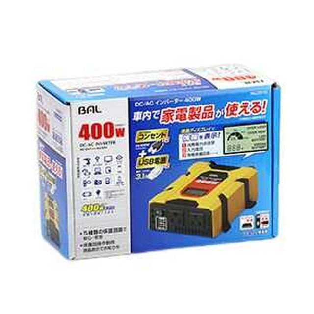 BAL Jack You Sado Abra | Sundrug Online Store